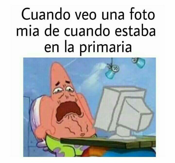 XD - Meme subido por Silverstack :) Memedroid