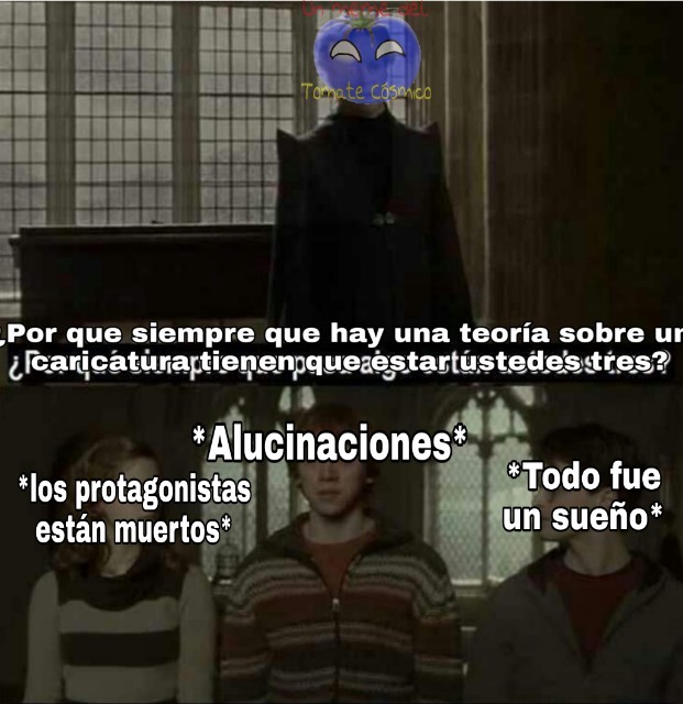 Weaaaaaaa poooo - Meme subido por el_tomate_cosmico :) Memedroid