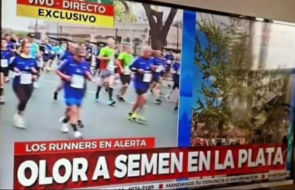 Potaxio - Meme subido por Alejo_c.... :) Memedroid