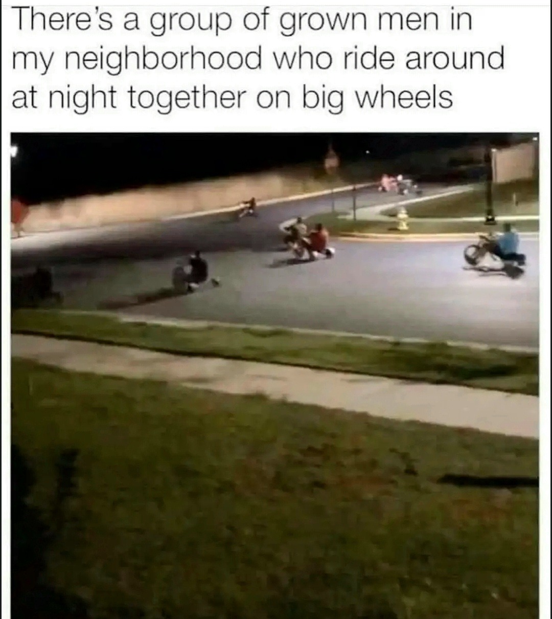 The best memes of the week :) Memedroid