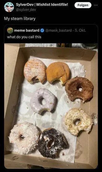 The best Steam memes :) Memedroid