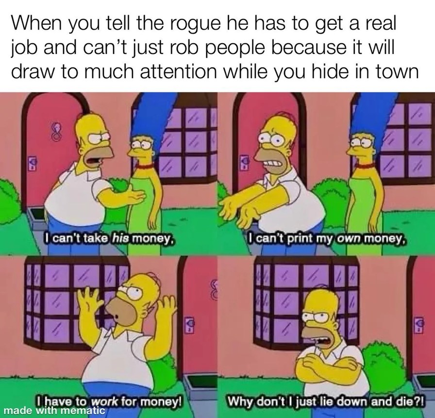 Latest memes / New memes :) Memedroid