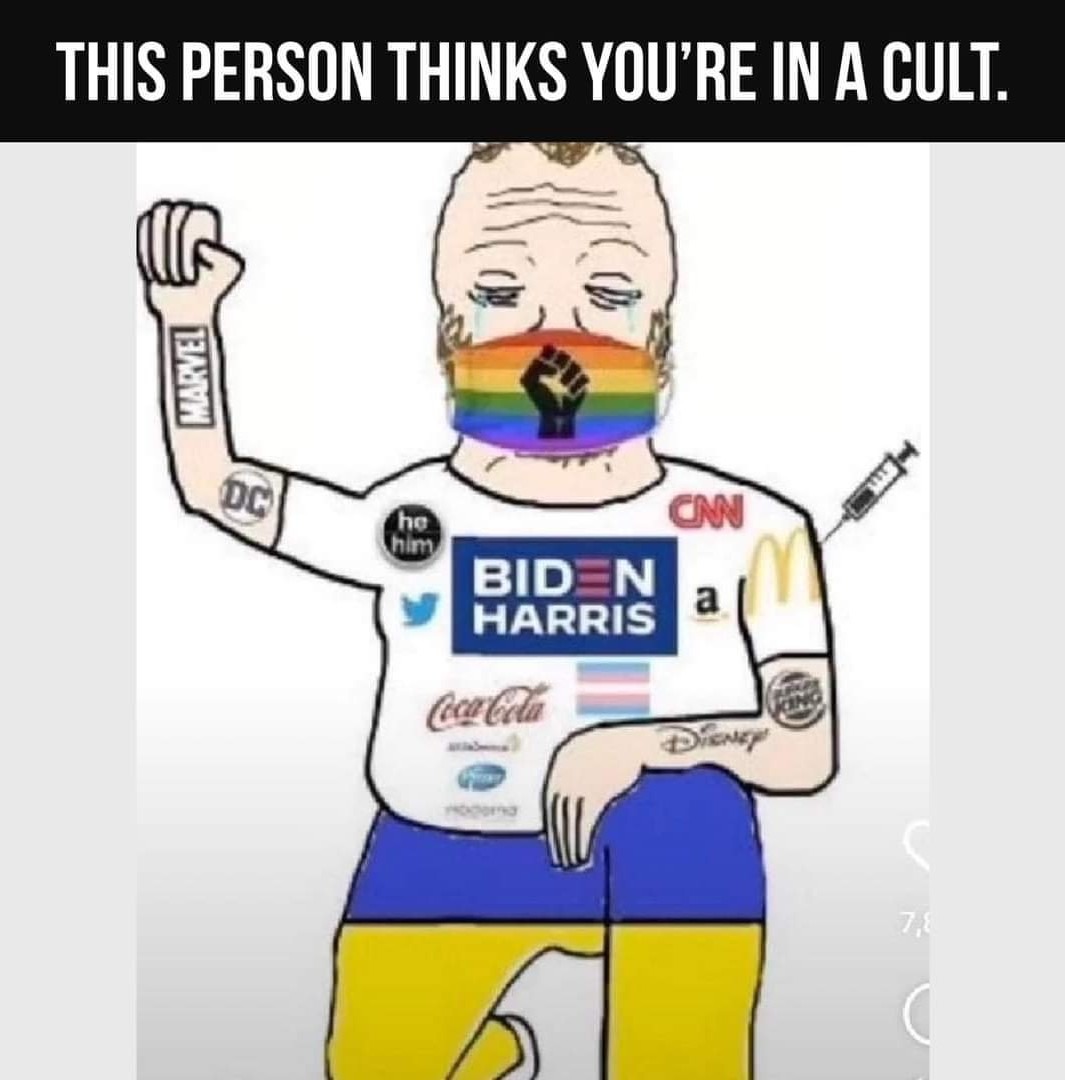 The Latest Memes :) Memedroid