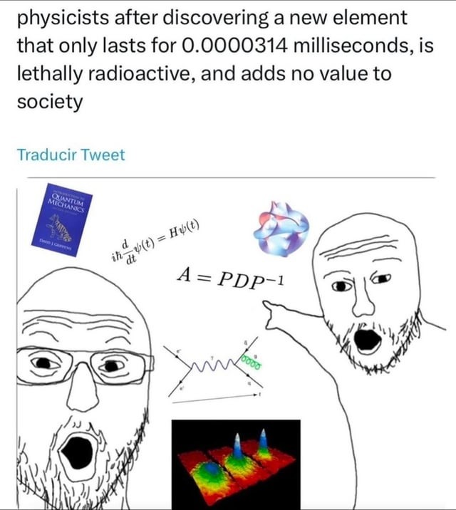 Solid Mechanics Memes Making FaB Judges Answer Absurd Questions Pit