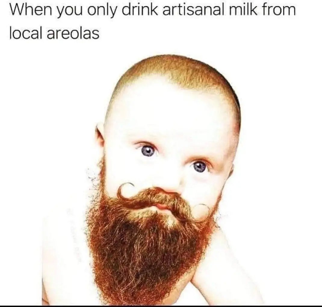 The Latest Memes :) Memedroid