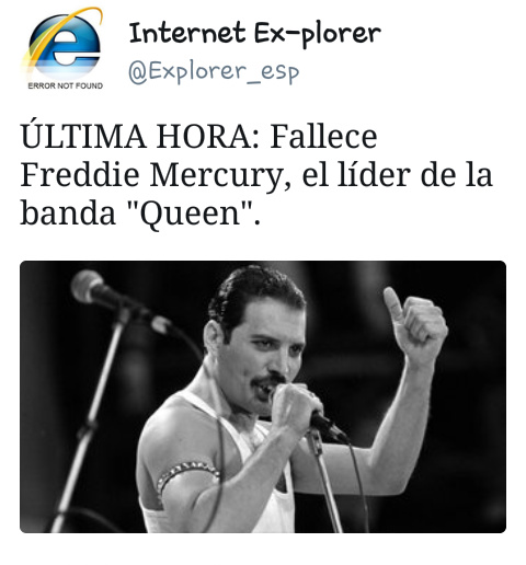 ste men - Meme subido por xaca :) Memedroid