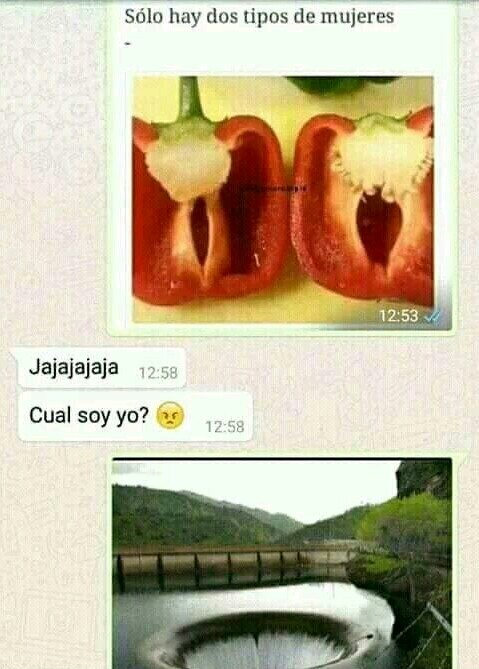 Kien io? xD - Meme subido por NOZHITO :) Memedroid