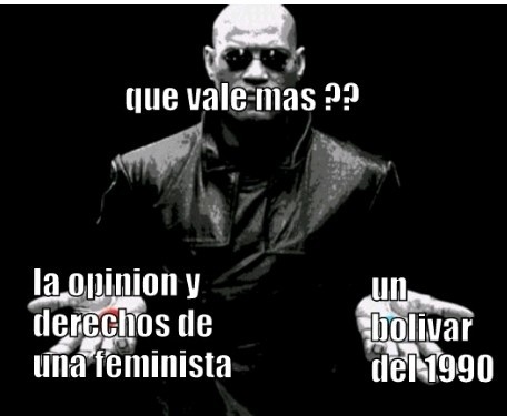 Primer meme banda - Meme subido por frendymemes :) Memedroid