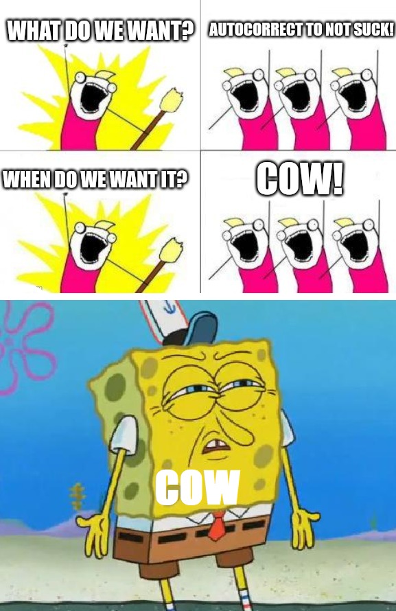 The Latest Memes :) Memedroid