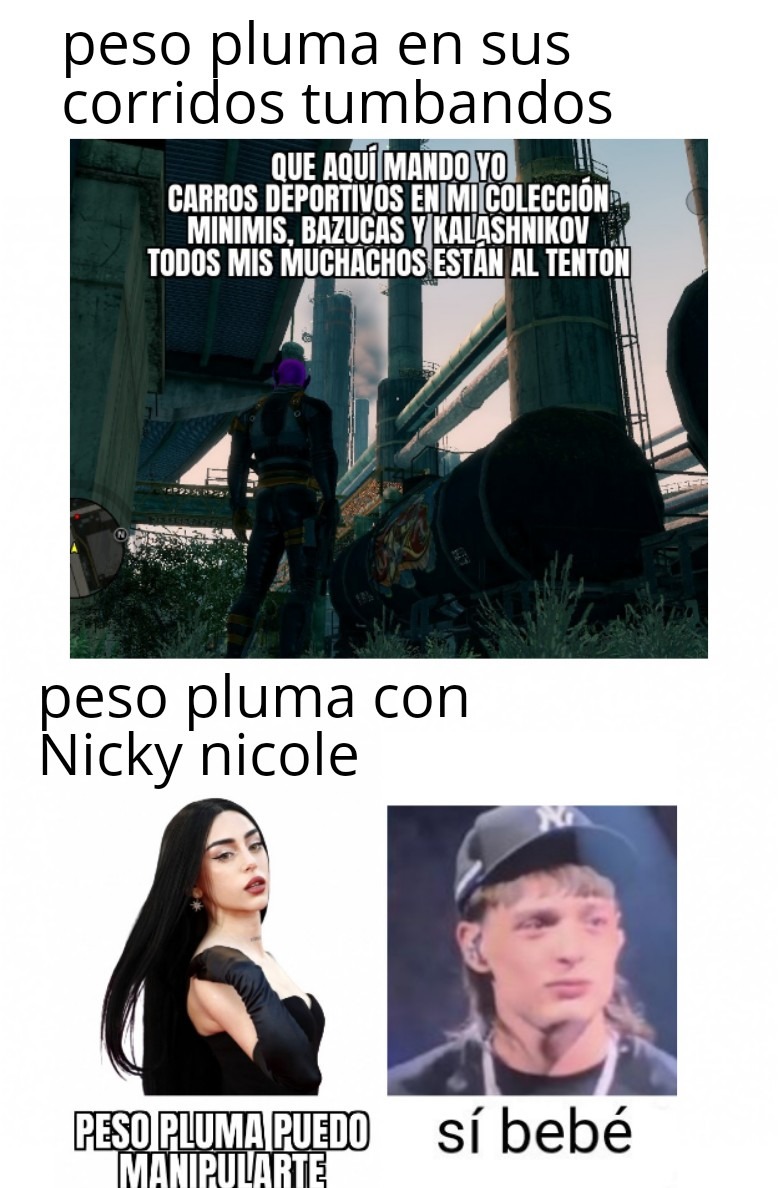 Los Últimos Memes :) Memedroid