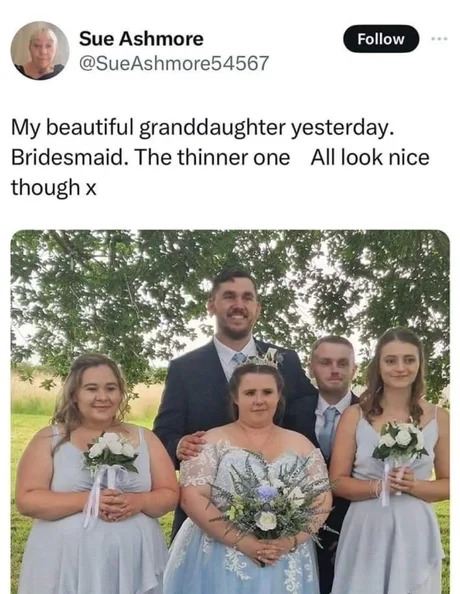 Latest memes / New memes :) Memedroid