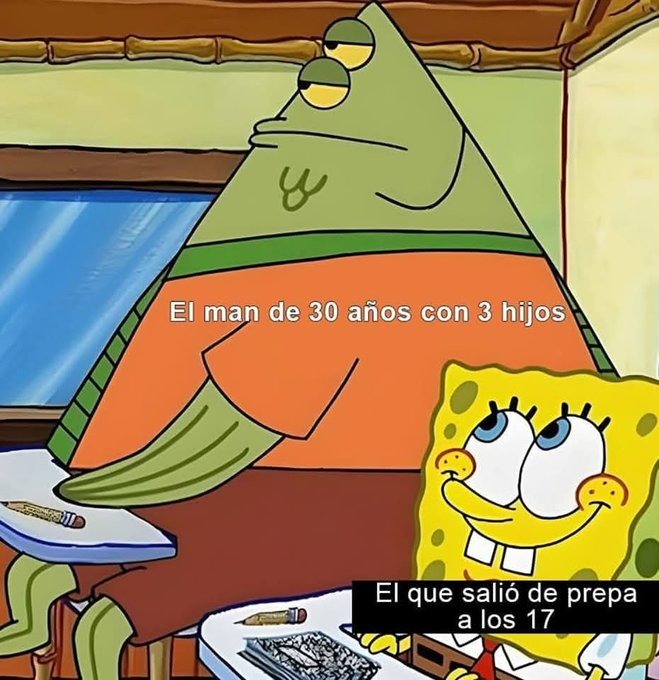 Top memes de Trabajo en español :) Memedroid