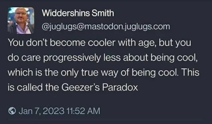 The best Cool memes :) Memedroid