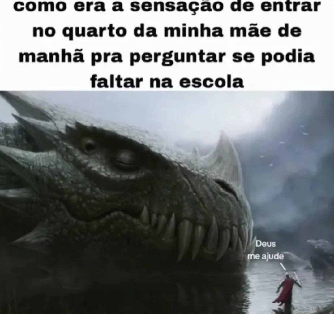 Trending Memes: Top Featured Content Right Now :) Memedroid