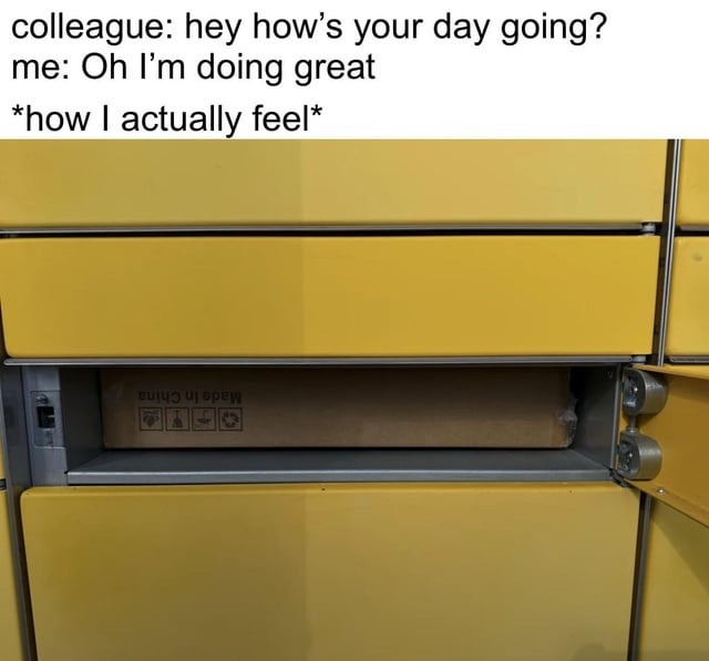 The Best Crying Memes :) Memedroid