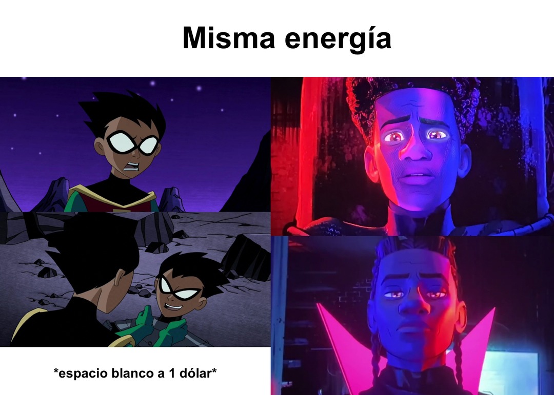 Memes Con Robin ☠memes De One Piece 3☠