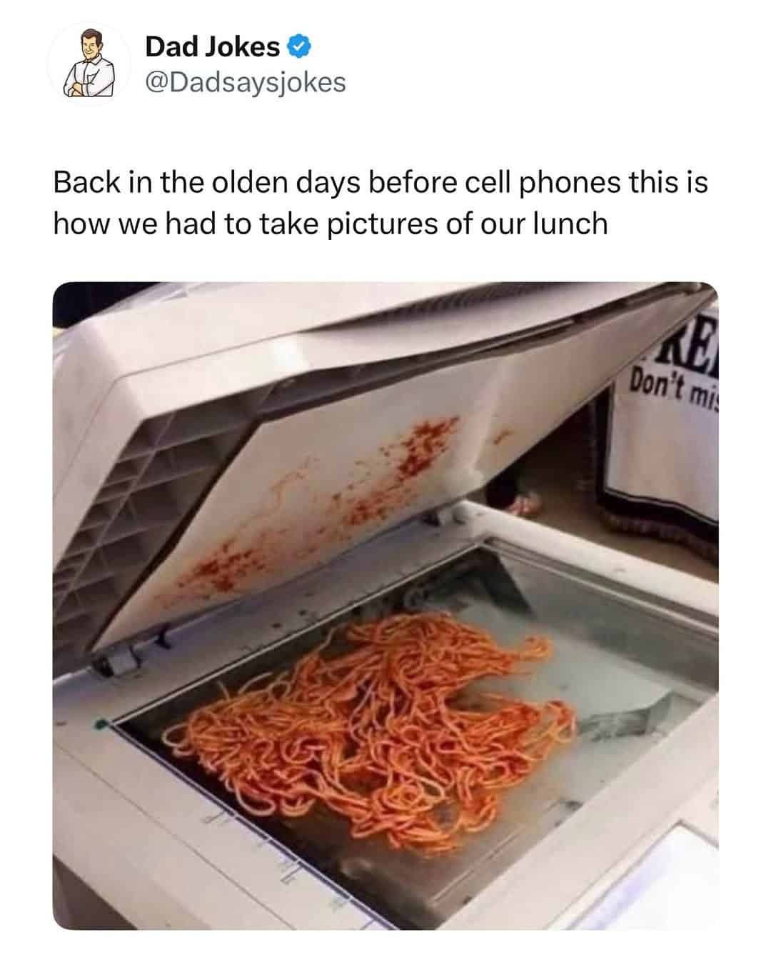 The best Meme memes :) Memedroid