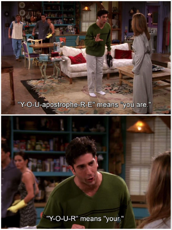 It's quite simple really - Meme by SparrowKick :) Memedroid