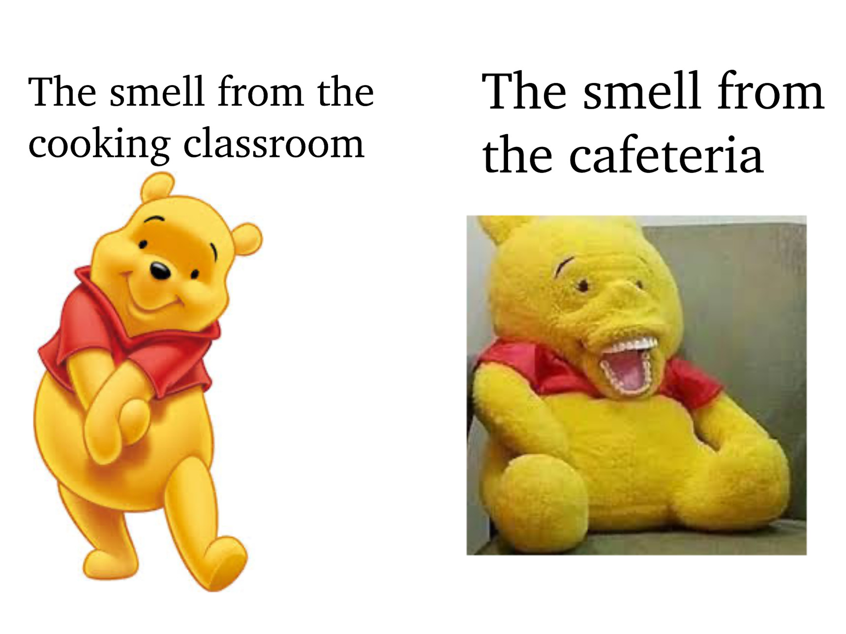 The best ree memes :) Memedroid