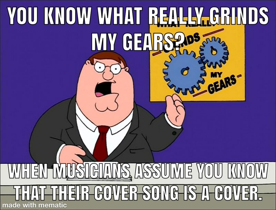 either that or I’m just retarded - Meme subido por kawaiighidorah ...