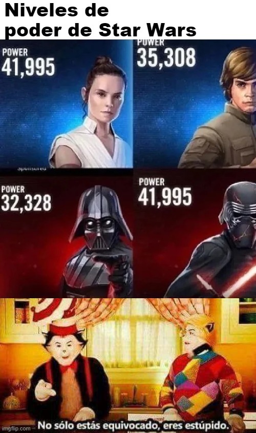 Los Últimos Memes :) Memedroid