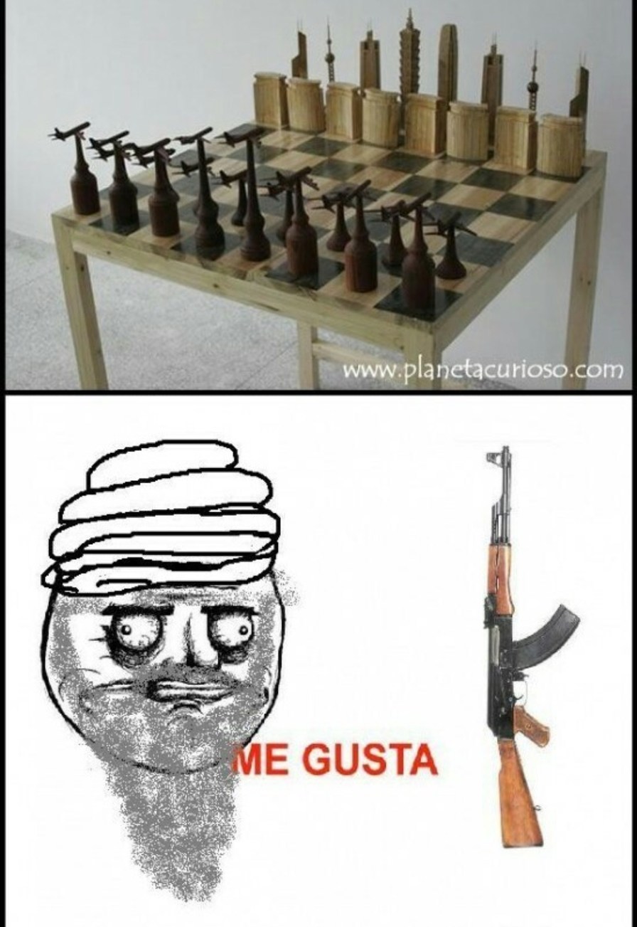 Meme De Arma De Paleto EM2 LP PROFESSOR 2023. RAIZ SISTEMA DE