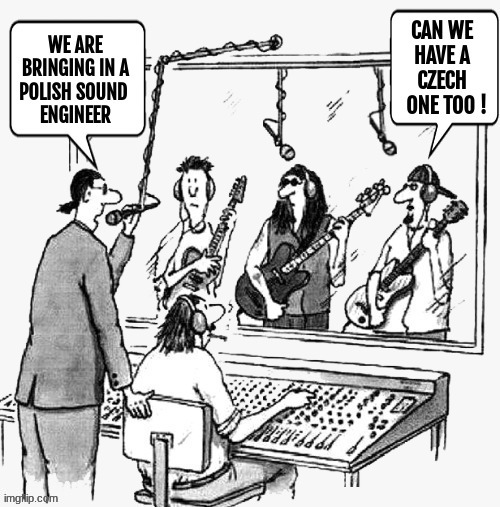 The best Sound Advice .. memes :) Memedroid