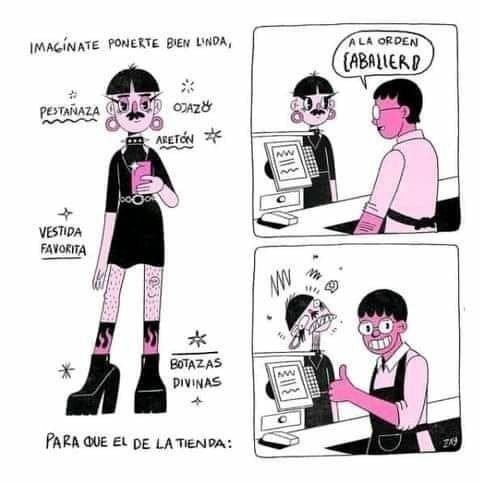 Es lo correcto - Meme subido por elTxo :) Memedroid