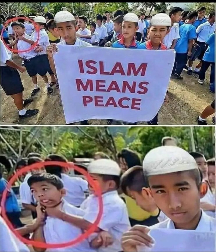 What a relief... - Meme by schizoidman :) Memedroid