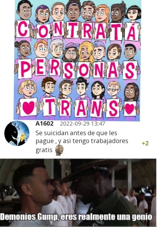 Los Últimos Memes :) Memedroid