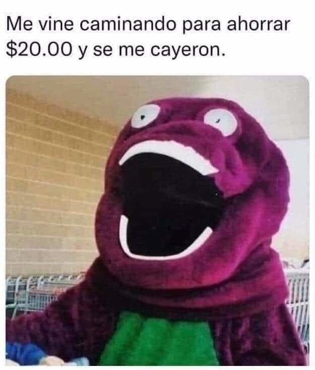 Los Últimos Memes :) Memedroid