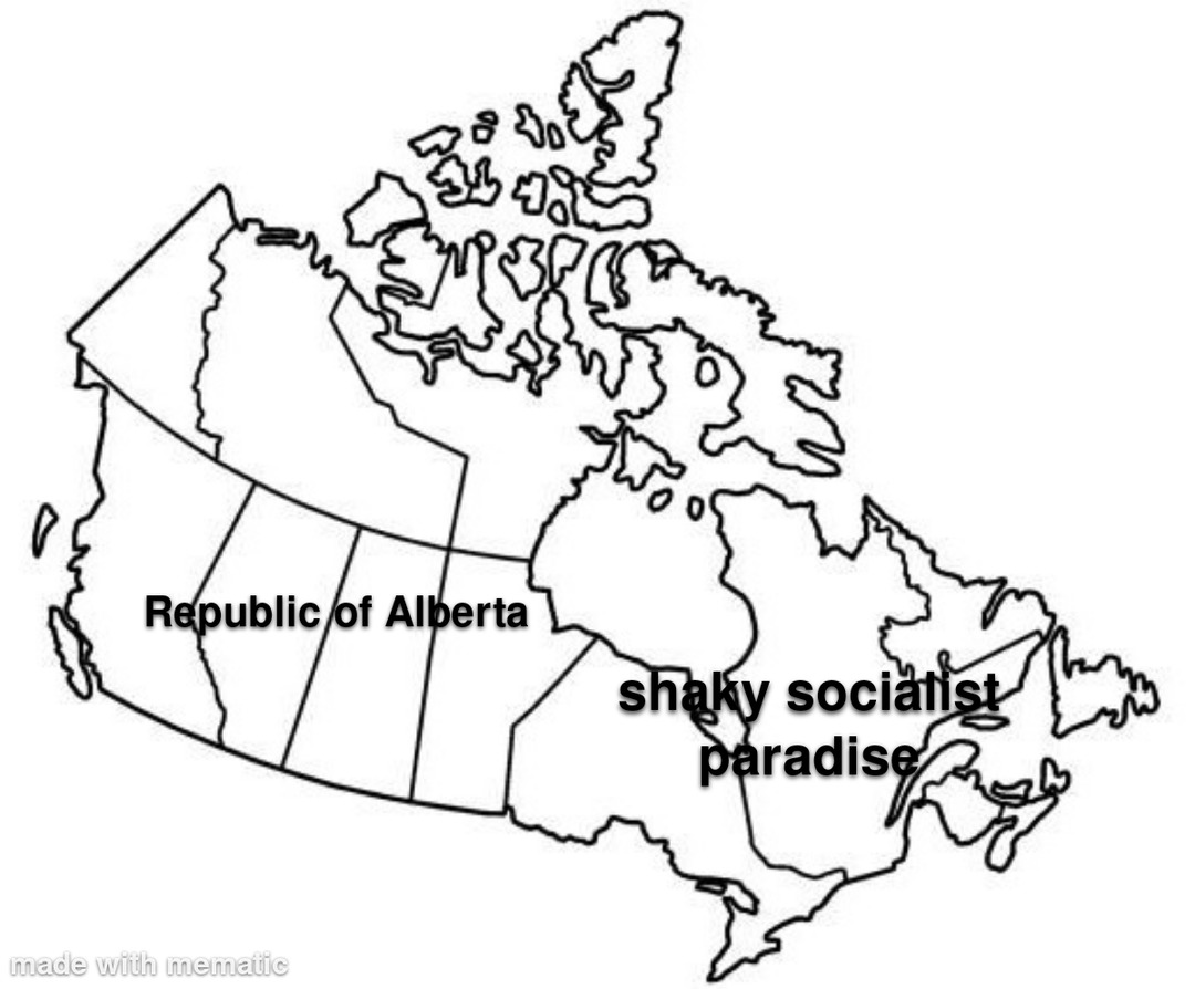 The Latest Memes :) Memedroid