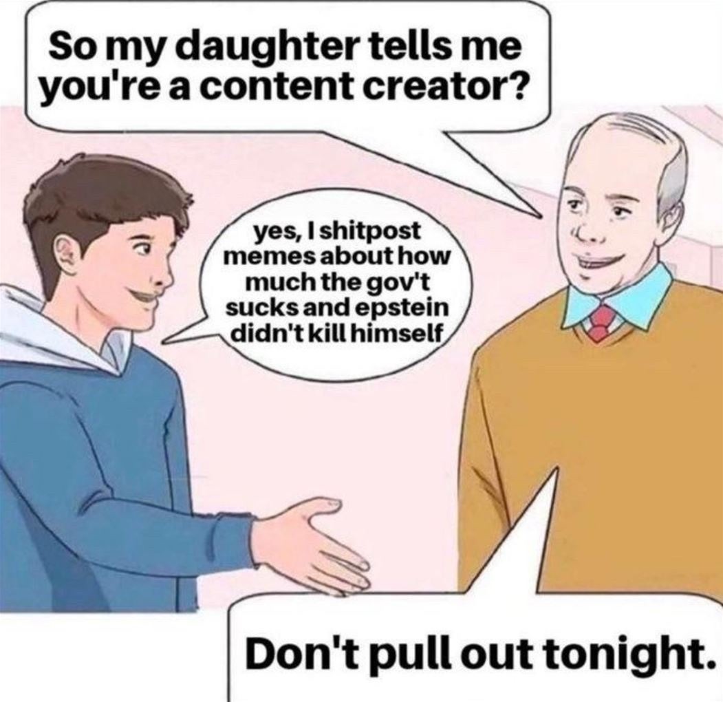 The Best Shipost Memes On The Internet