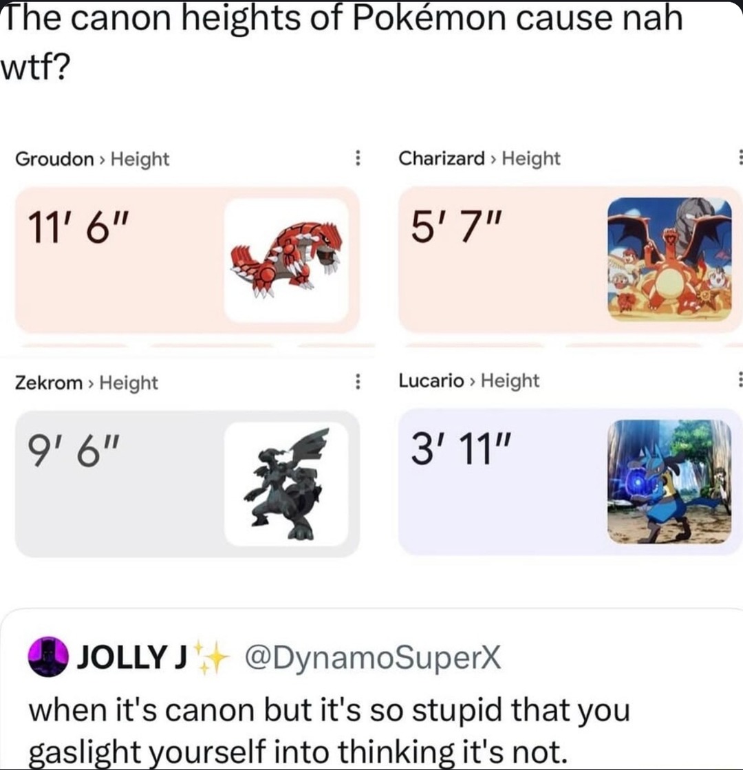 Pokemon memes, gifs and funny pictures. :) Memedroid