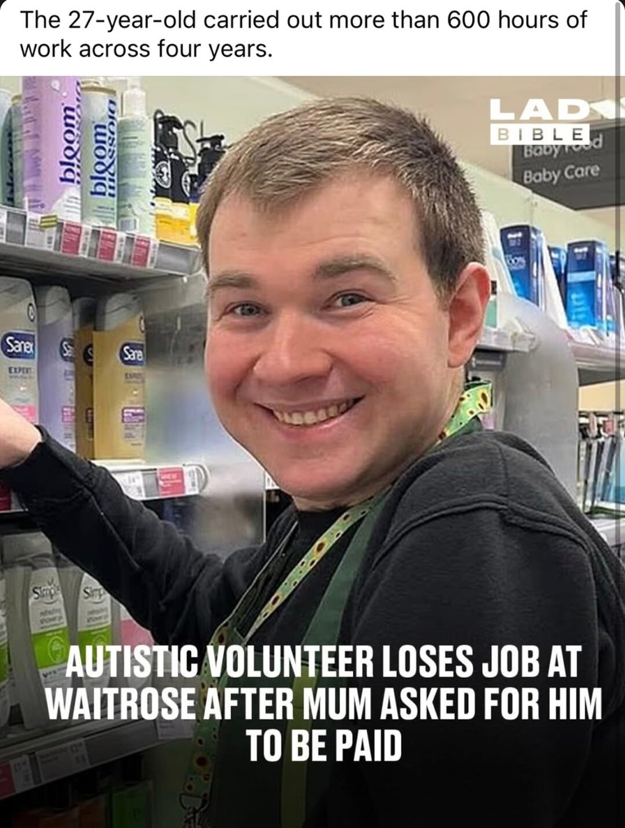 The best Volunteering memes :) Memedroid