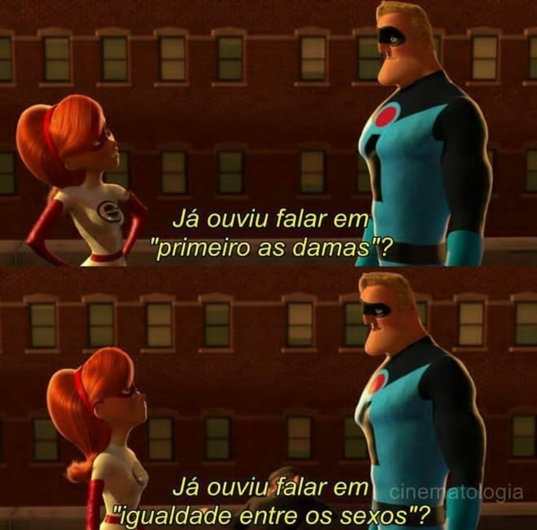 hihihi - Meme by Arthur_felipe01 :) Memedroid
