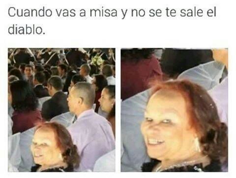 Dios - Meme subido por Rafaa_1 :) Memedroid