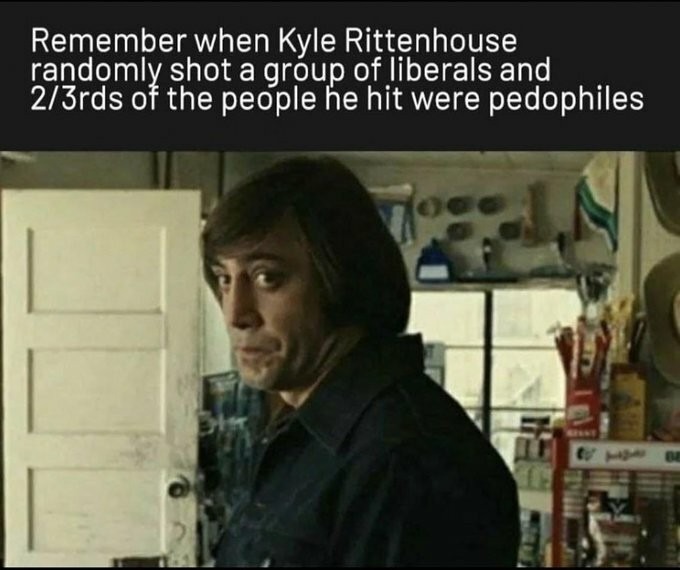 Faafo - Meme by BigNtasty :) Memedroid