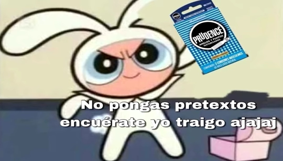 Últimos memes :) Memedroid