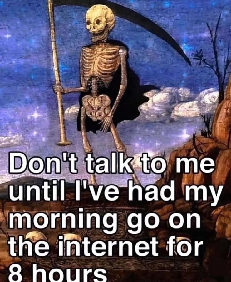 The best Internet memes :) Memedroid