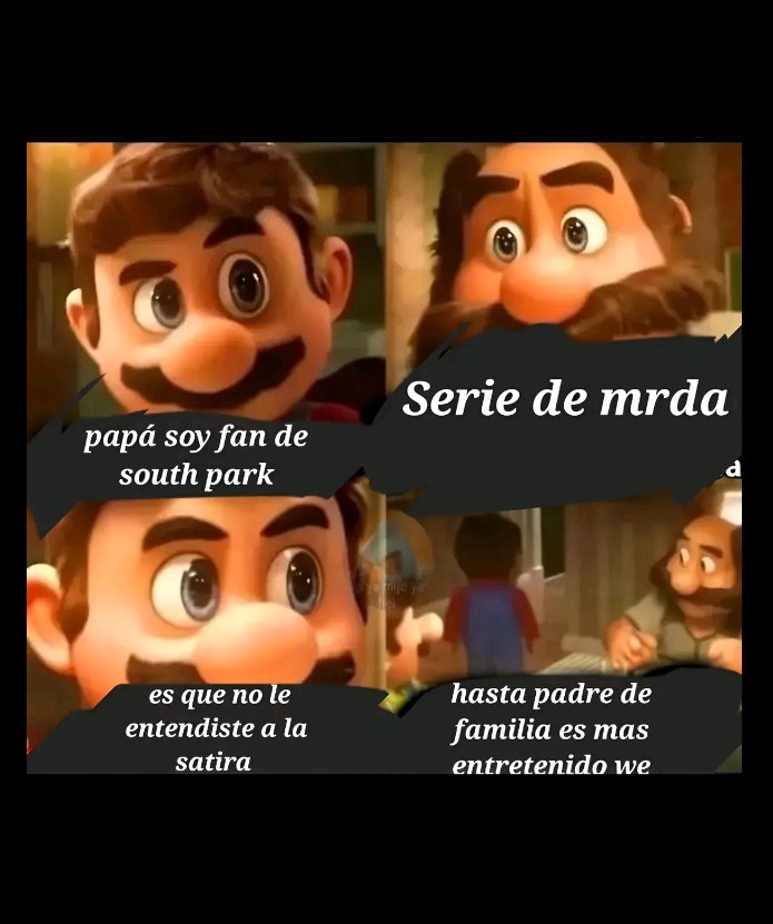 Los Últimos Memes :) Memedroid