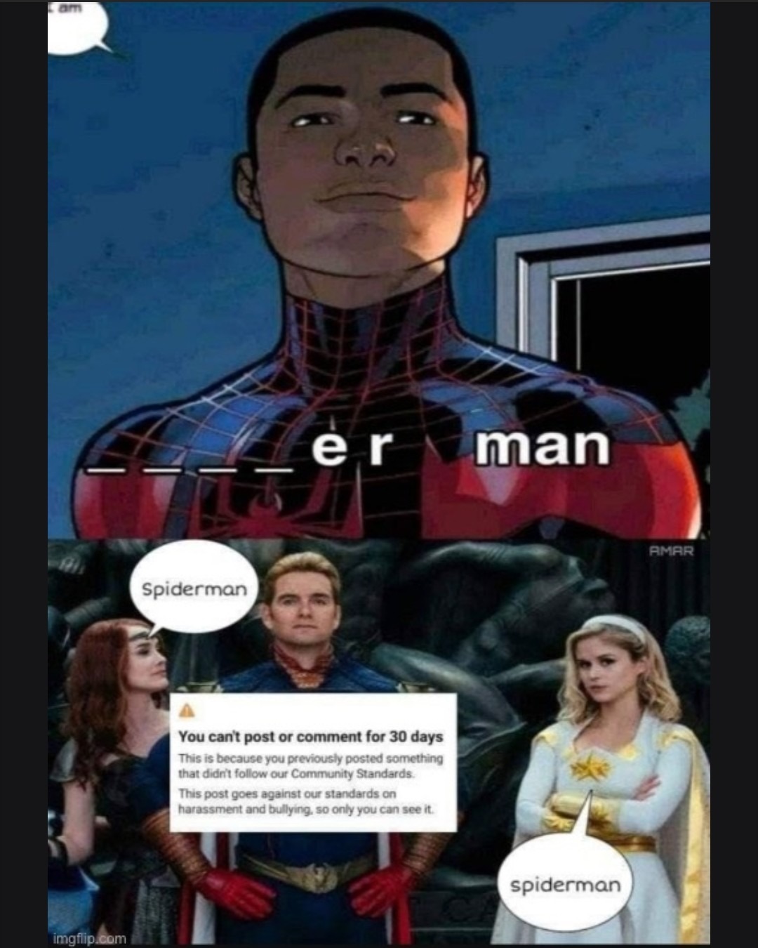 Anti Censorship Memes Meme About Free Speech Advocacy And Anti