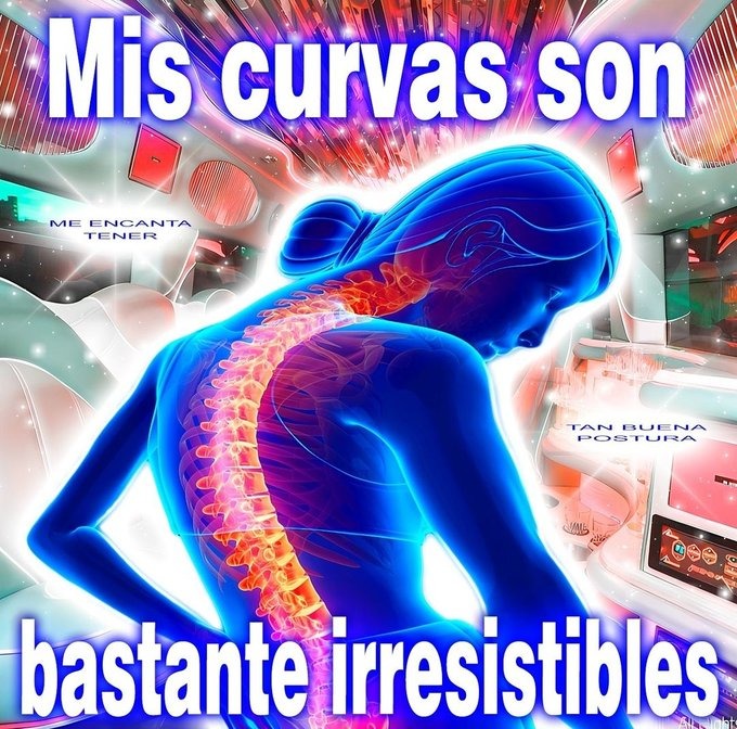 Los Últimos Memes :) Memedroid