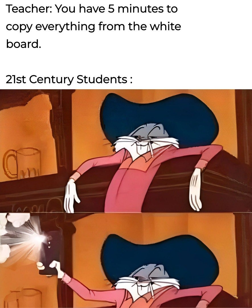 The best Whiteboard memes :) Memedroid