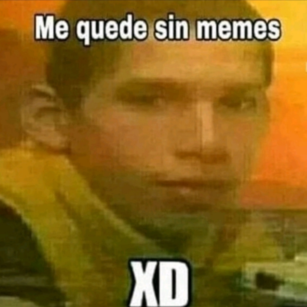 Esto le gusta a la chaviza? - Meme subido por Ignabas :) Memedroid