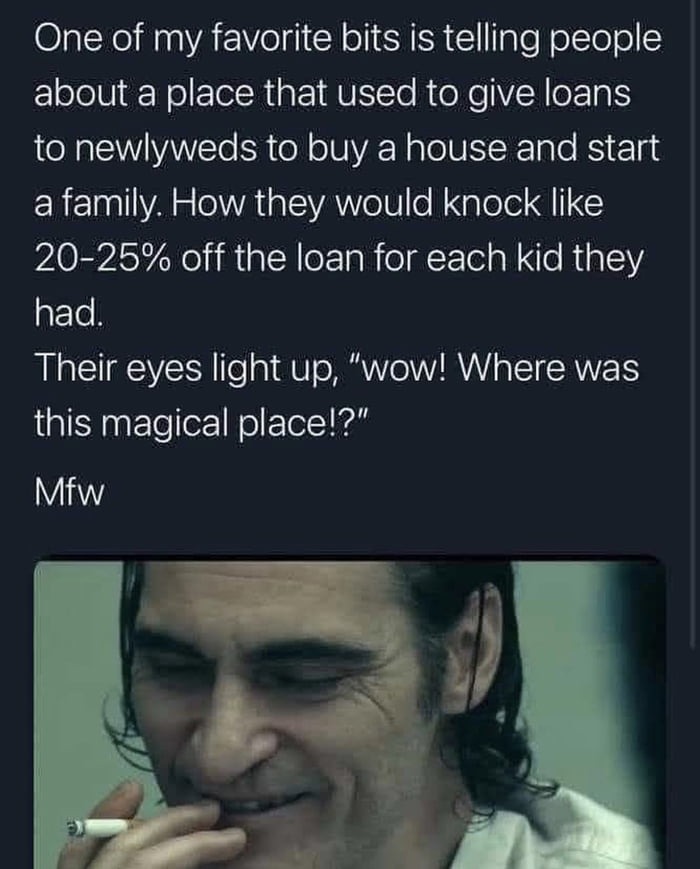 The Latest Memes :) Memedroid