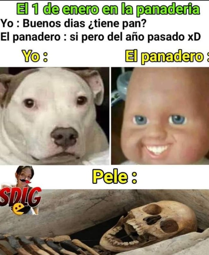 Jajaja me vale un doxxeo - Meme subido por Sdlgwhen :) Memedroid