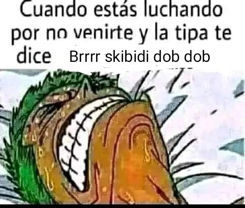 Últimos memes :) Memedroid