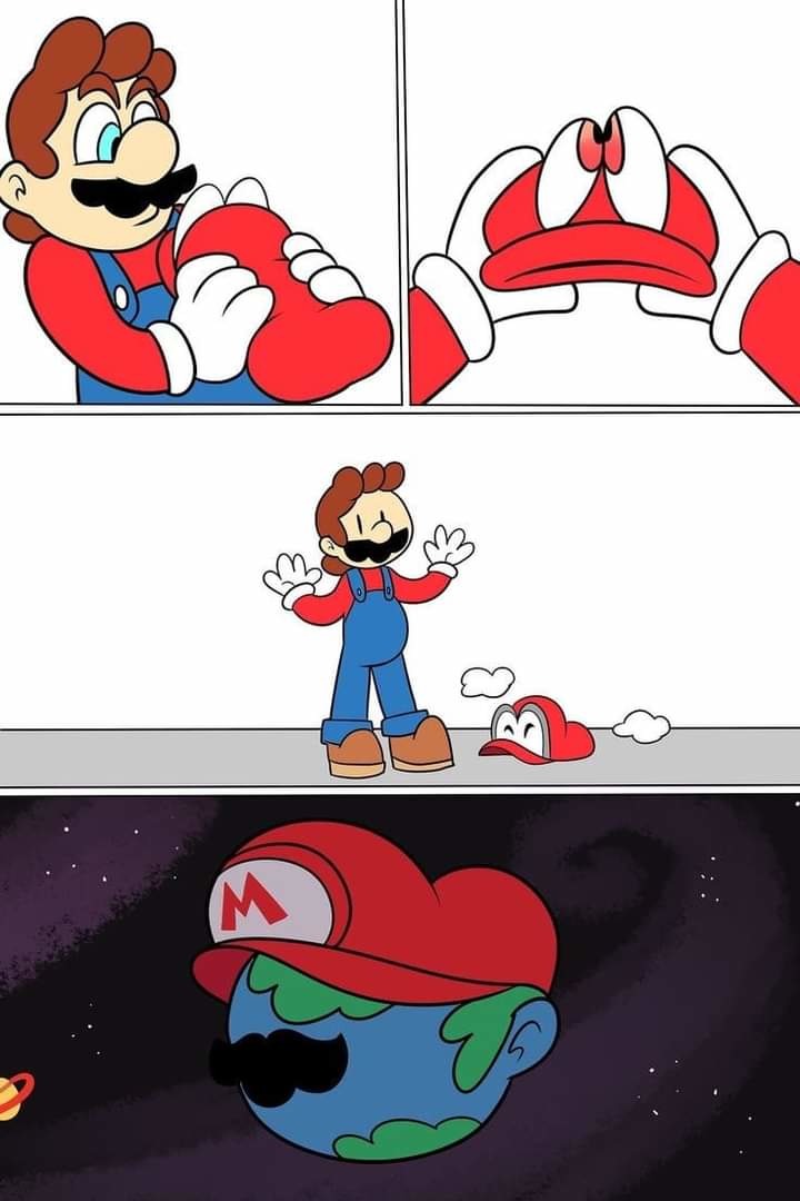 Los Últimos Memes :) Memedroid