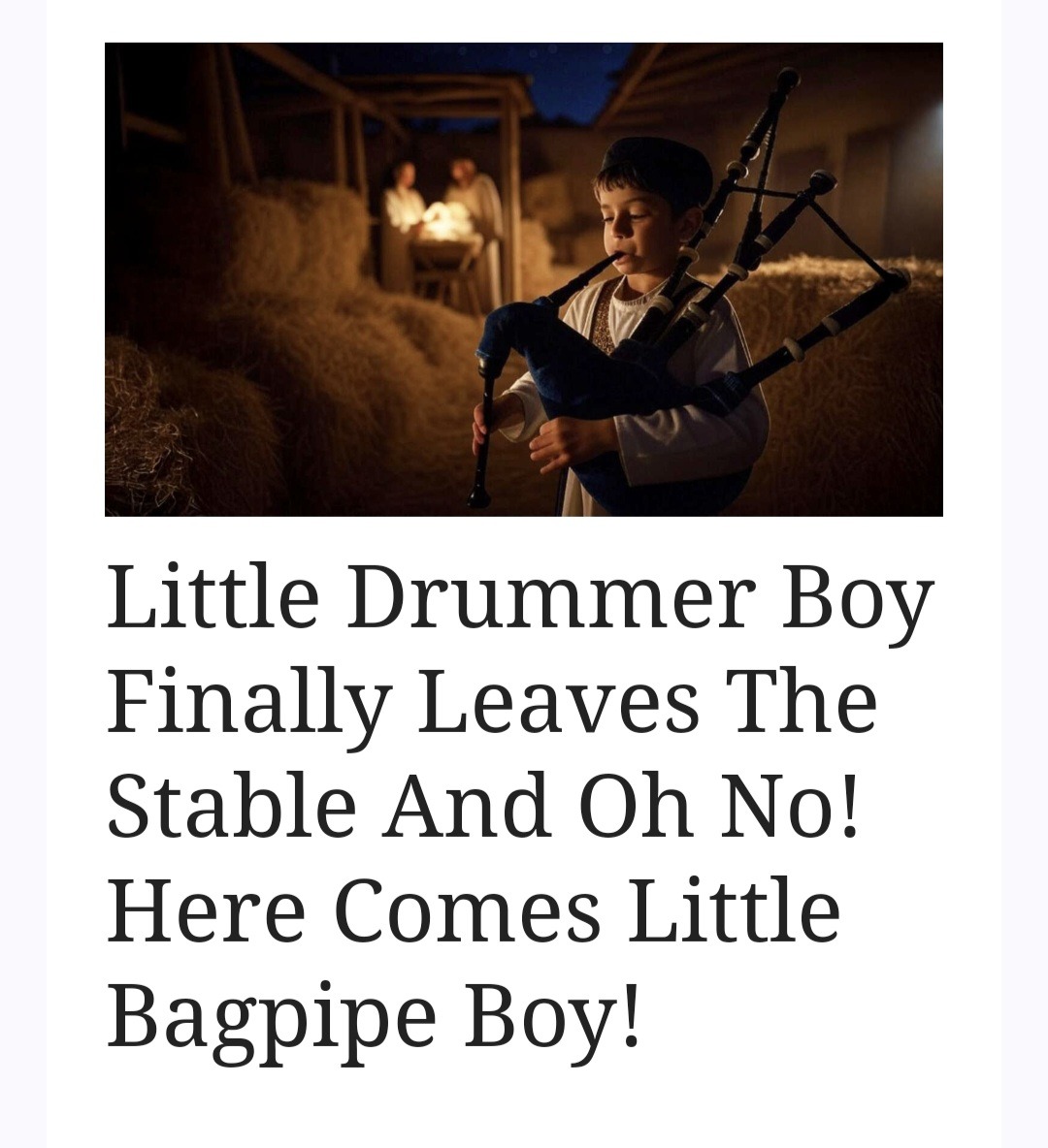 The best Drummer memes :) Memedroid